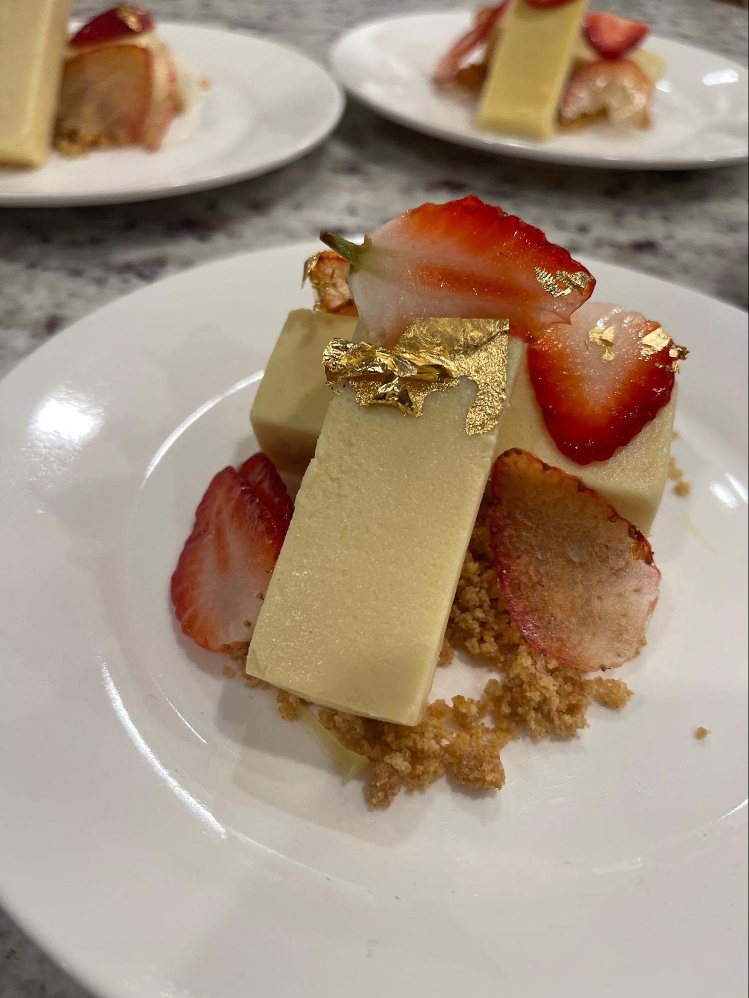 Wedding Catering, Event Planning | Orlando, FL | inGenious Elegance ...